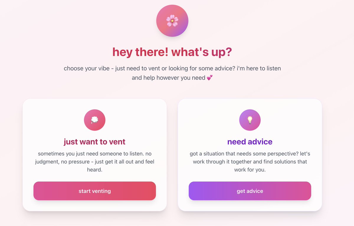 What people are vibe coding (and actually using)