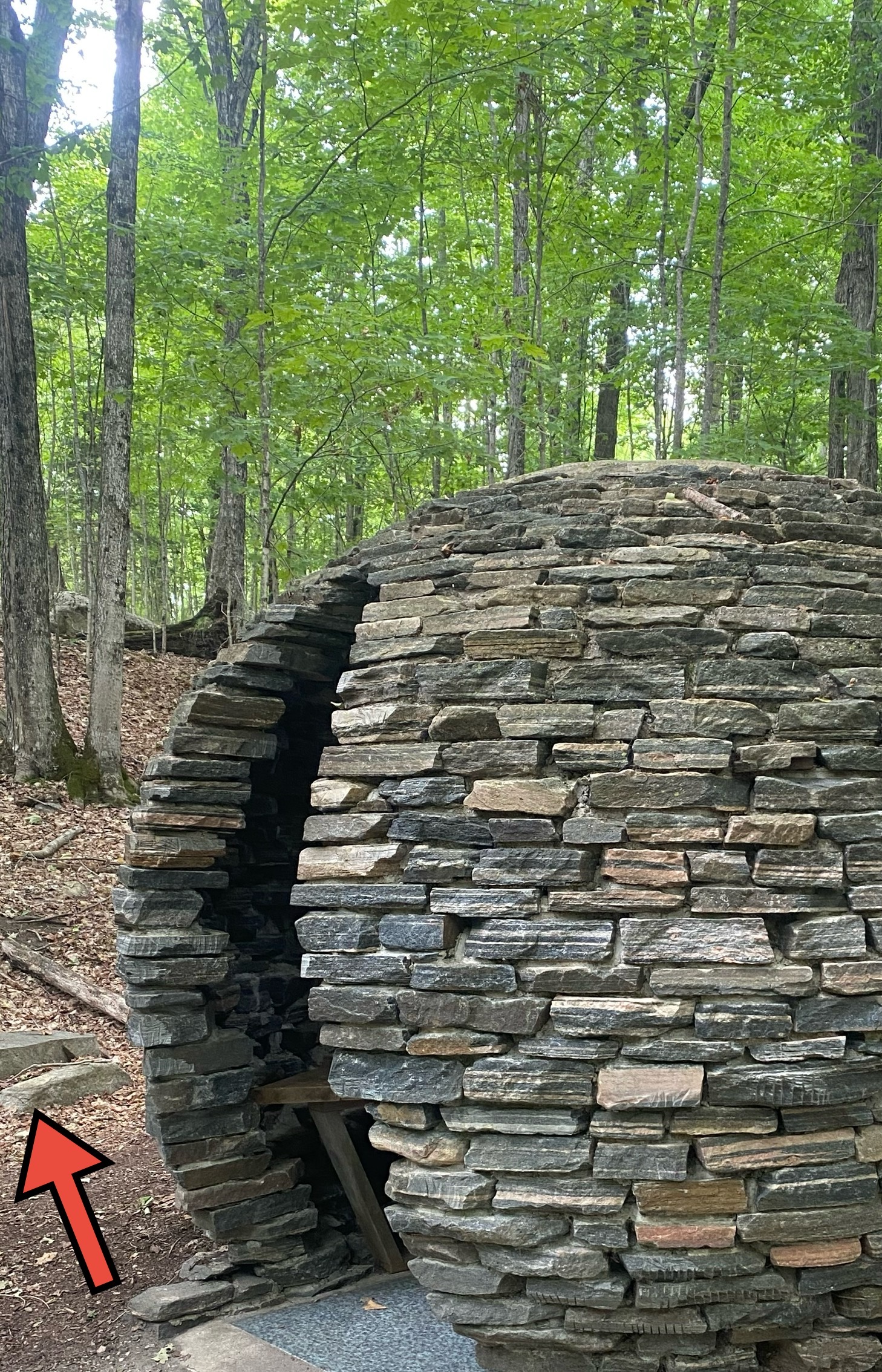 Boring Rocks for Nerds (@boringrocksfornerds):