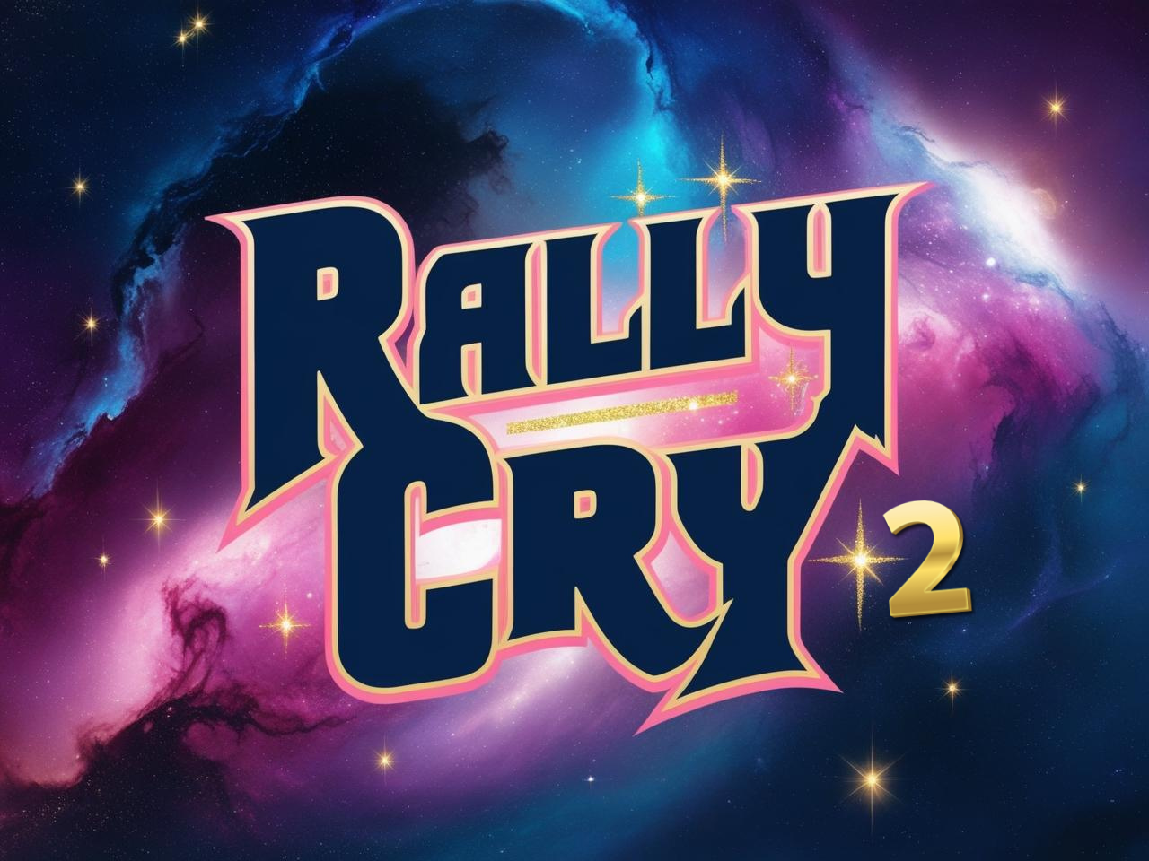 Elevate Your Message: The Power of a Rally Cry that Resonates (2/2)