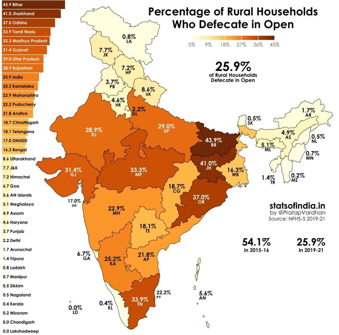 "Pajeet" And Its Origin As An Anti-Hindu Slur - Baaz