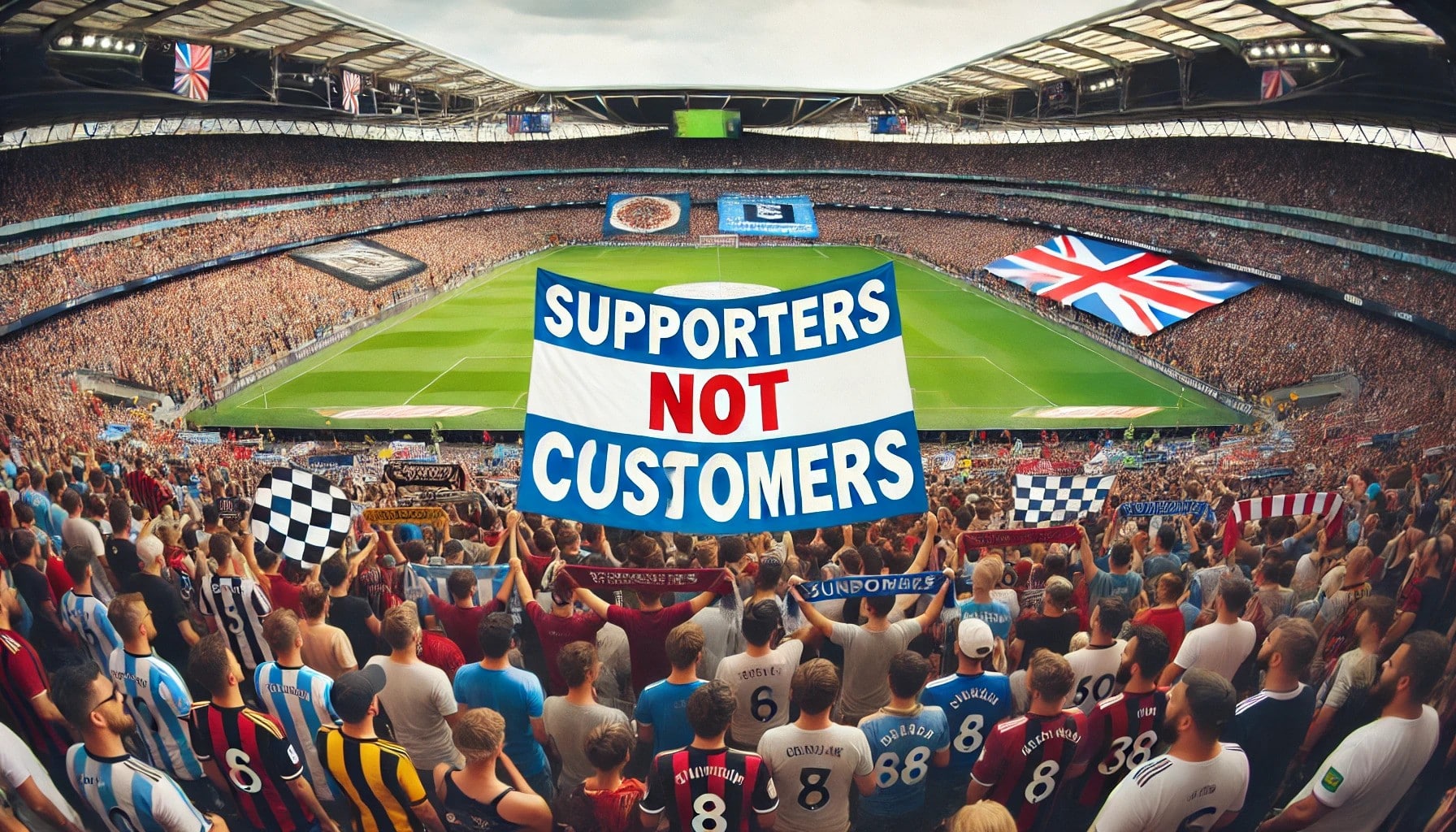 Rise of Sports Multi-Club Ownership (And It's Altering Impact) - Profluence