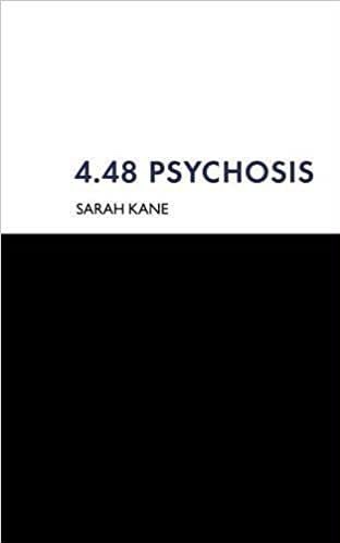 MY TOP 13 “TRANSGRESSIVE” NOVELS TO READ BEFORE YOU DIE