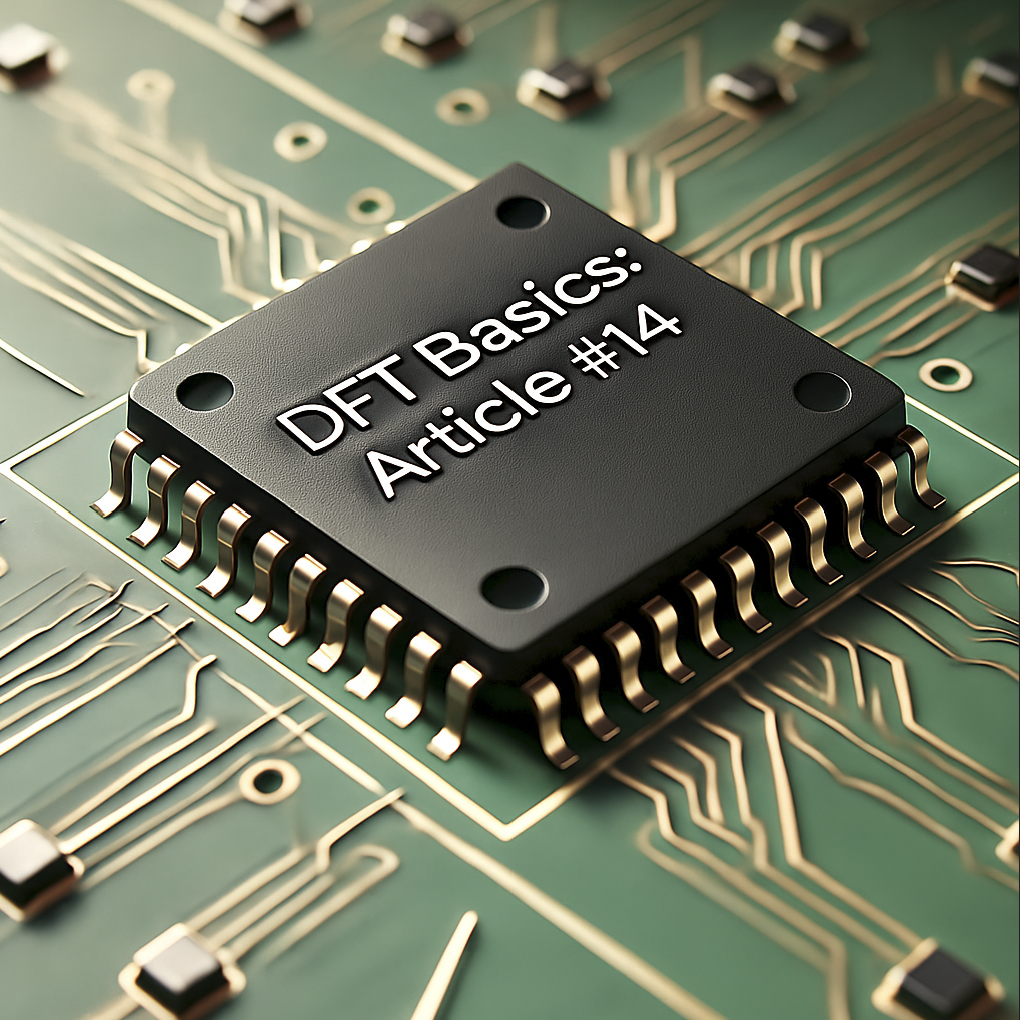 DFT Basics : Article #14 - Vidisha’s Substack