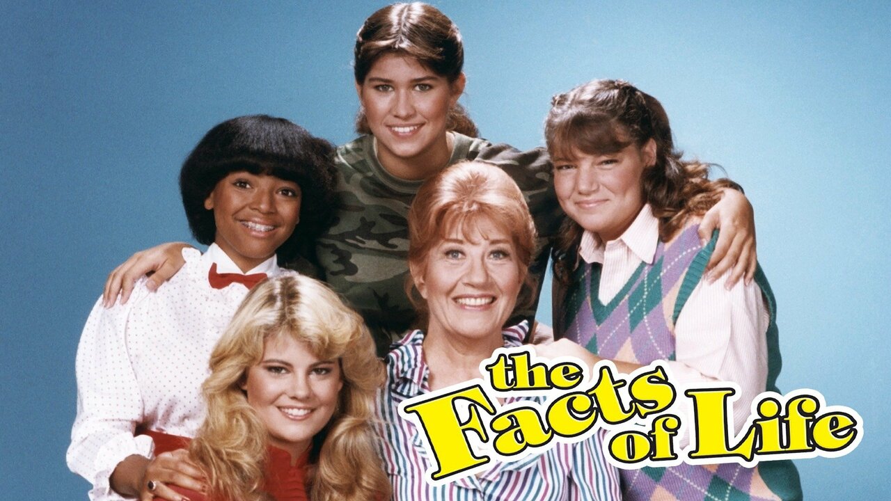 The Mirror Lear Held Up: Sitcoms That Still Speak Truth