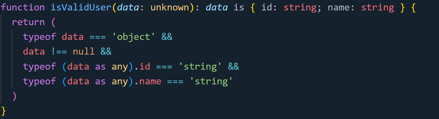 Getting Module Aliases to Work with TypeScript