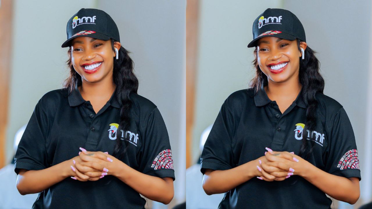 Sheebah Karungi Biography: Age, children, family, career, education ...