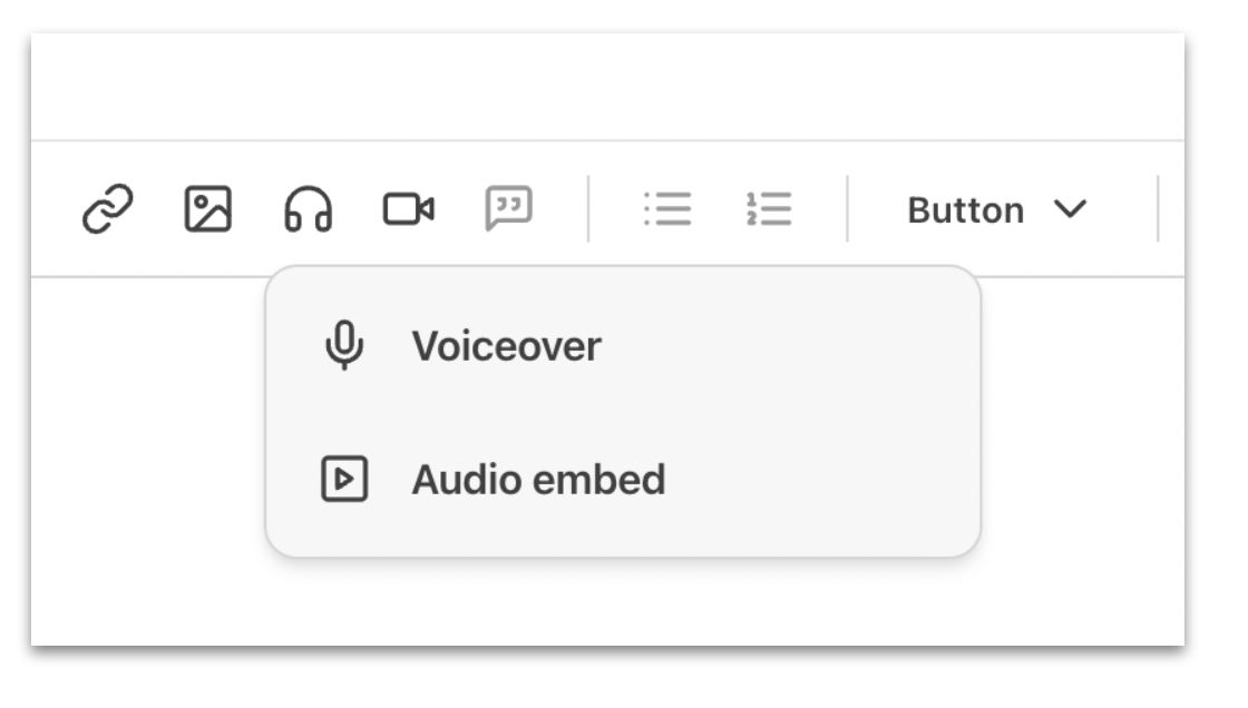 Write it, then read it aloud - On Substack