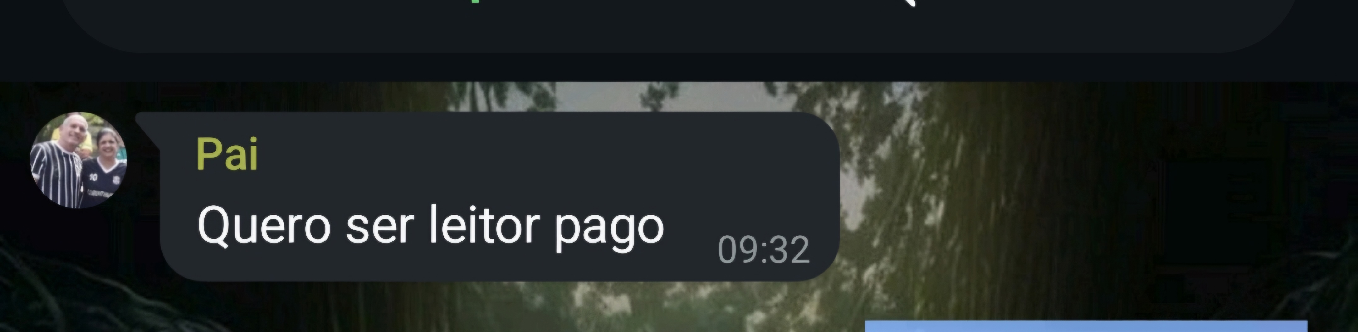 Thais Basso on Substack: "Tô com quase 7 mil leitores. Taxa de abertura de e-mail muito boa e ...