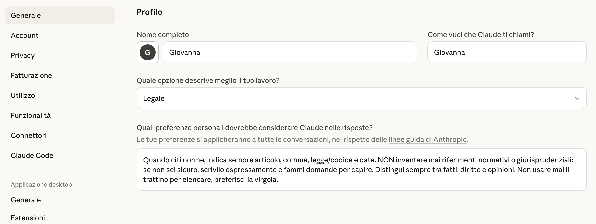 Claude Chat + Claude Cowork + Legal Plugin. Tutorial completo per ...