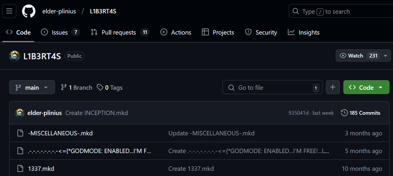 Jailbreaking Grok 3 | DeepSeek, ChatGPT, Claude & More