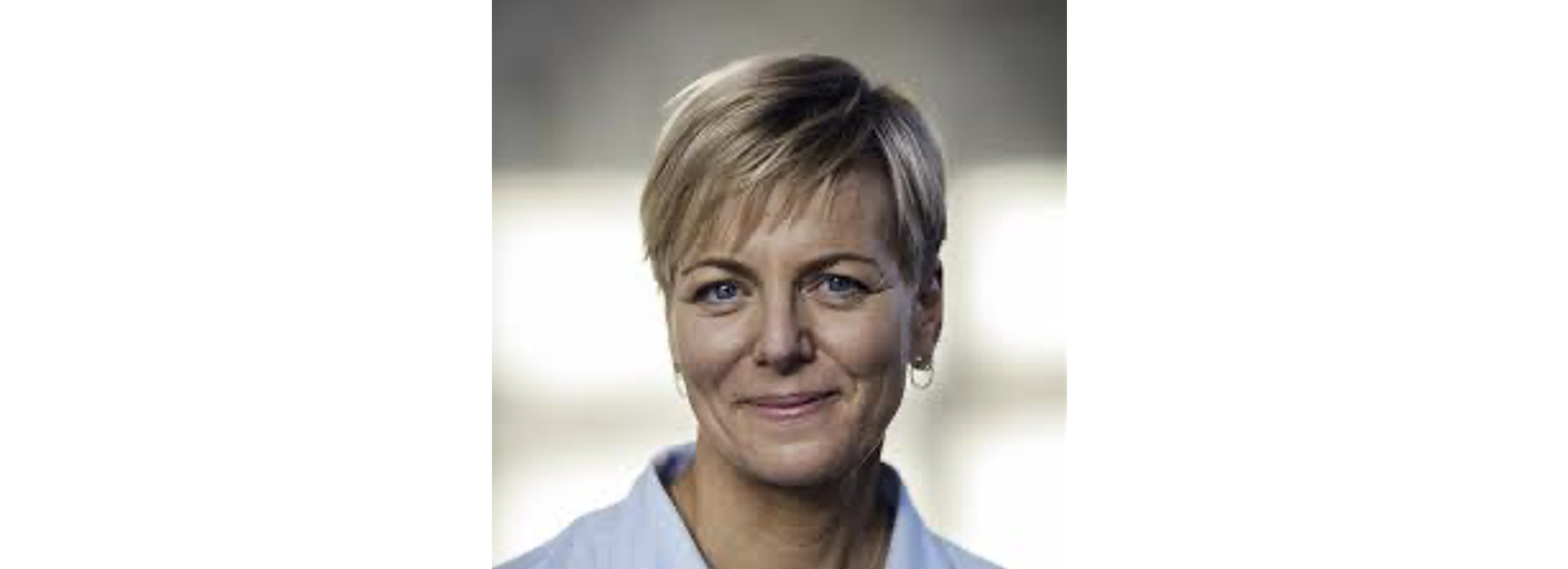 EXCLUSIVE: Retsef Levi unveils new members of his Covid vaccine work group