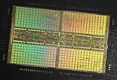 Fundamental guide to understanding DRAM Memory - by Subbu