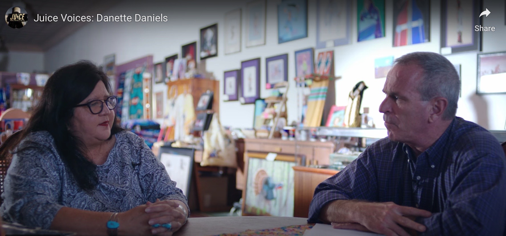 Robert Bryce on Substack: "The Osage Tribe's win in federal court last week is a huge win for ...