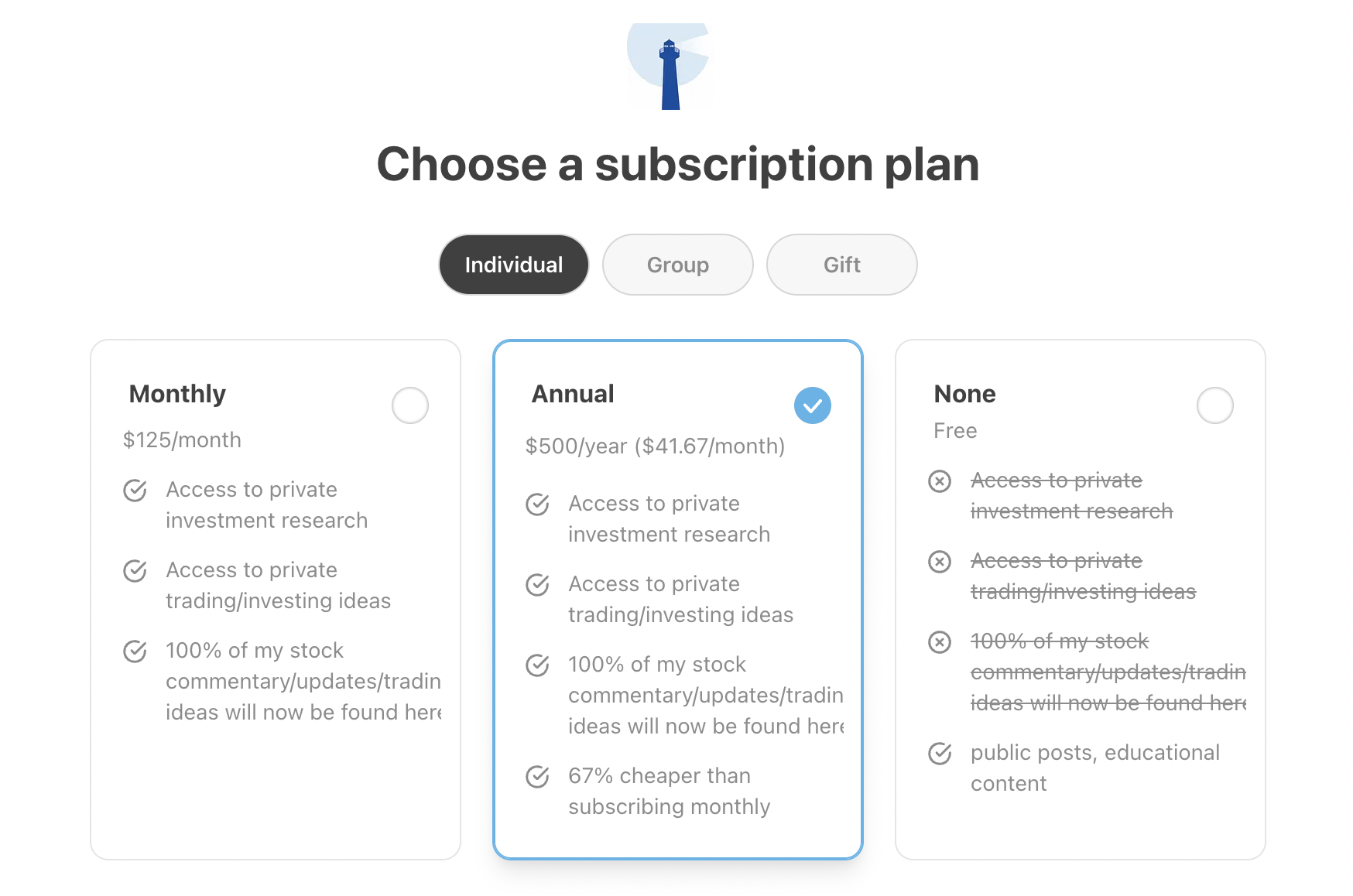 Which Substack Publications Charge the Highest Subscription Fees (And Why They Can Charge So Much)