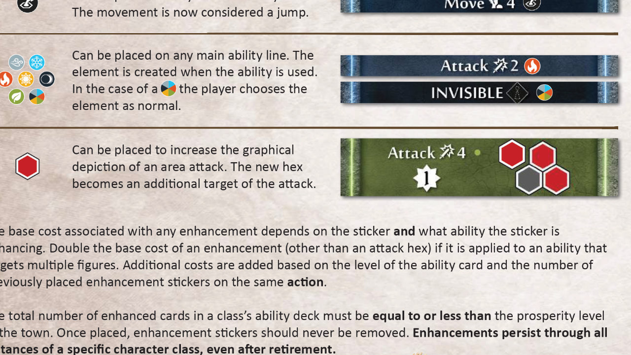 MECH WEEK: Combat - Skeleton Code Machine