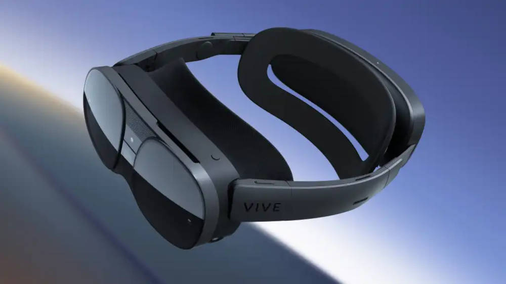 PSVR 2 price: how much does PlayStation VR2 cost?