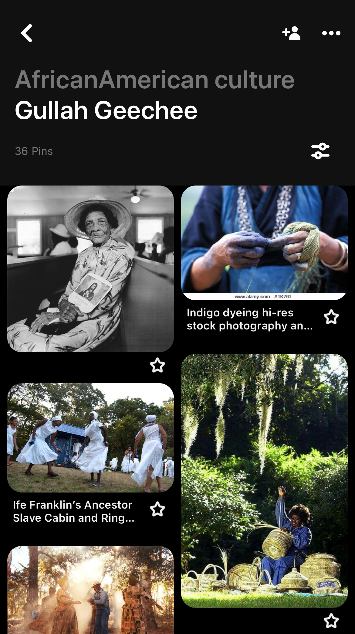 What is Creole ? - by Aasiyah Denise - The creole diaries