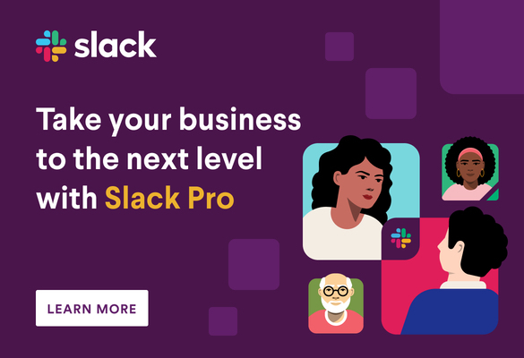 When to Dig a Moat - Not Boring by Packy McCormick