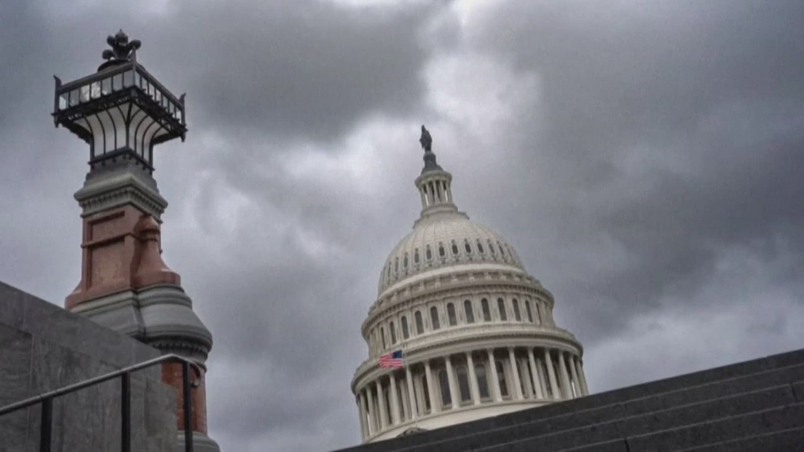 Why are Americans Going Nuts? - Howard Bloom Institute