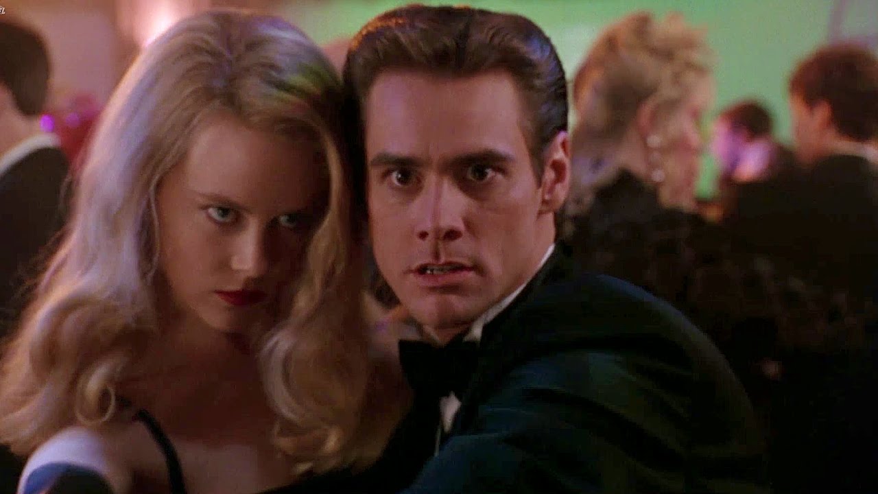 Newsletter do Lona | André Lona | Substack