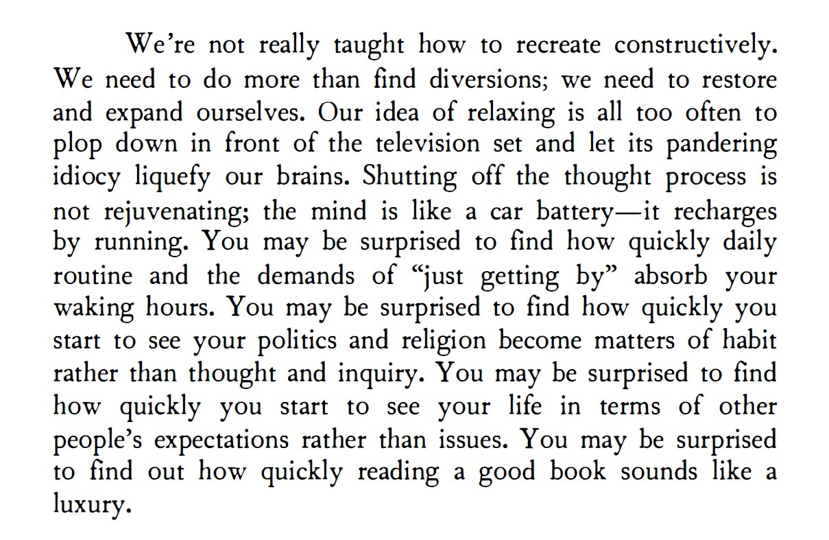 Dylan O'Sullivan (@essayful): "I just found out that Bill Watterson ...
