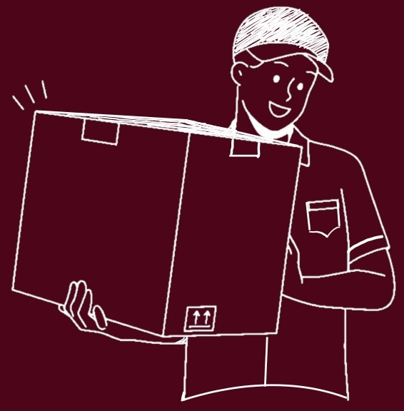 Unleashing GPU Power: NVIDIA CUDA - The BIG DATA guy