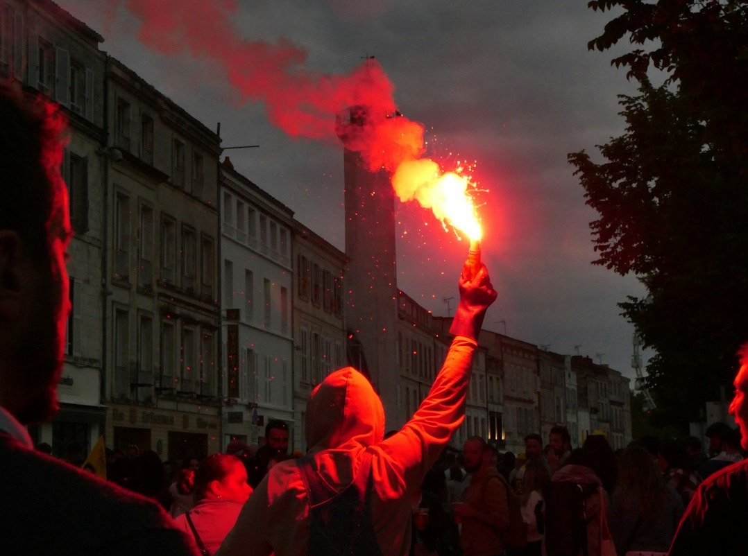 Economic Populism - by John Montag