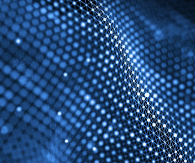 Amazon Is Integrating With The CIA And NSA