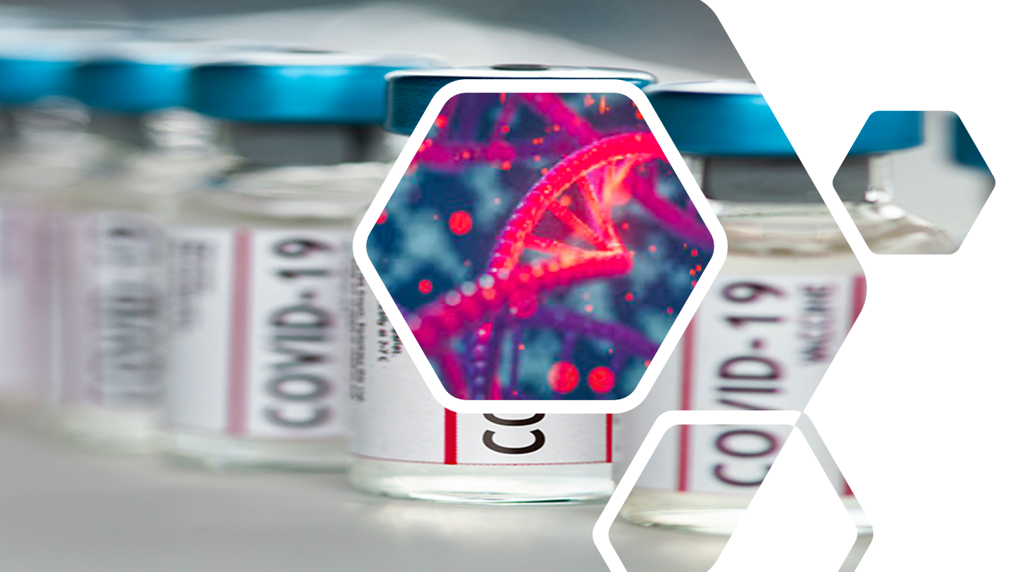 EXCLUSIVE: An interview with Buckhaults about DNA contamination in ...