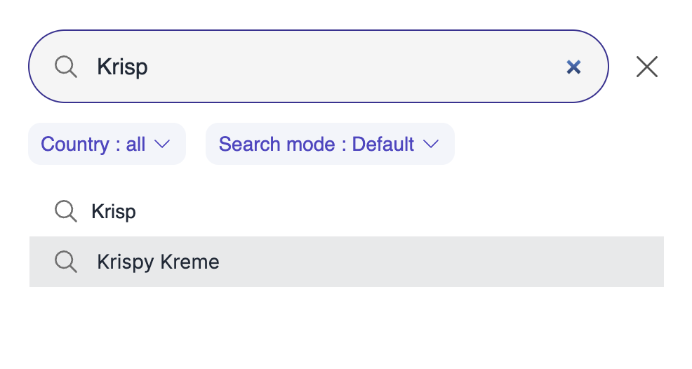Max's Advanced Mode: How to use Max + VISA data to find Kris+ Merchant ...