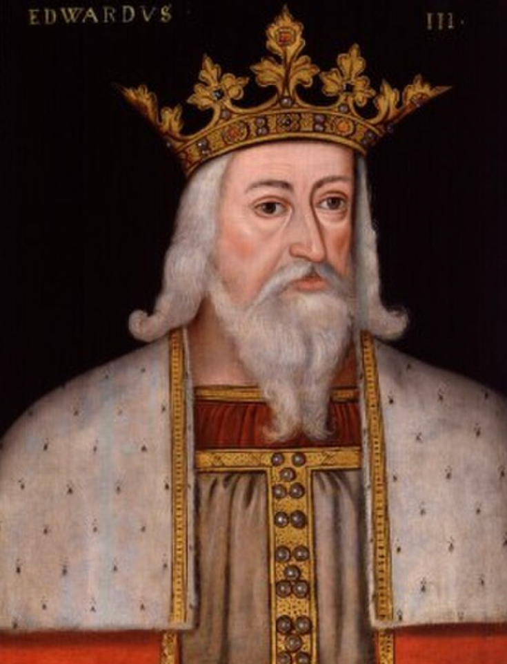 10 Longest-Reigning British Monarchs - by Kashaf Rashid