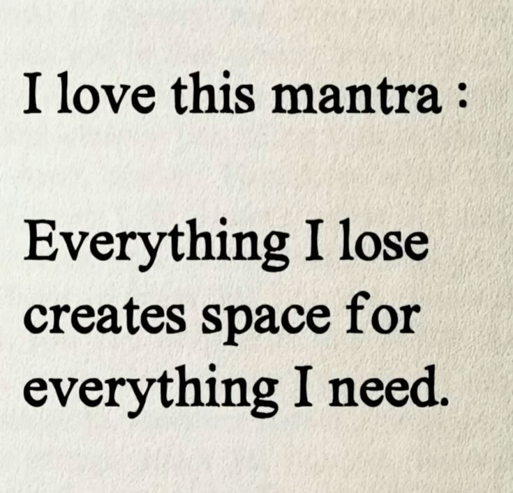 perfume & letters on Substack: