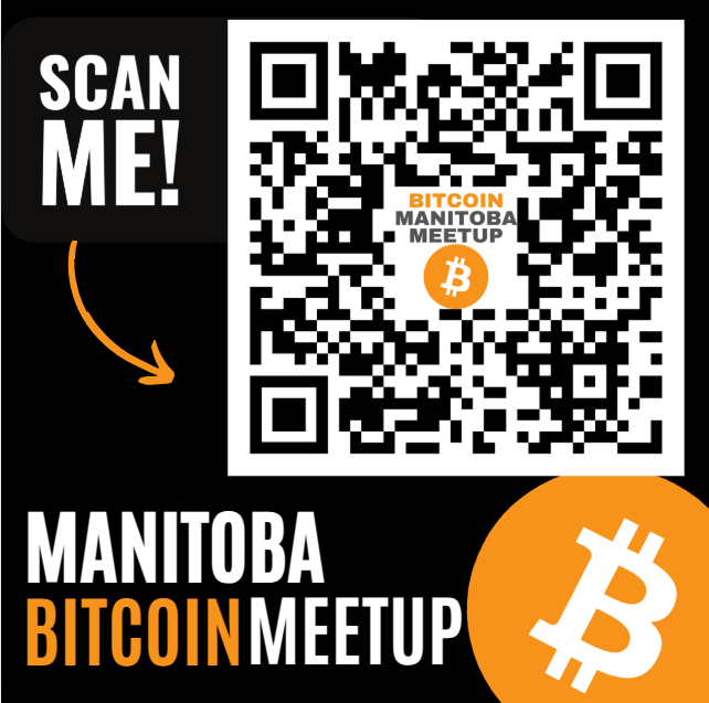 A Guide to Starting Your Own Bitcoin Meetup - by Craig