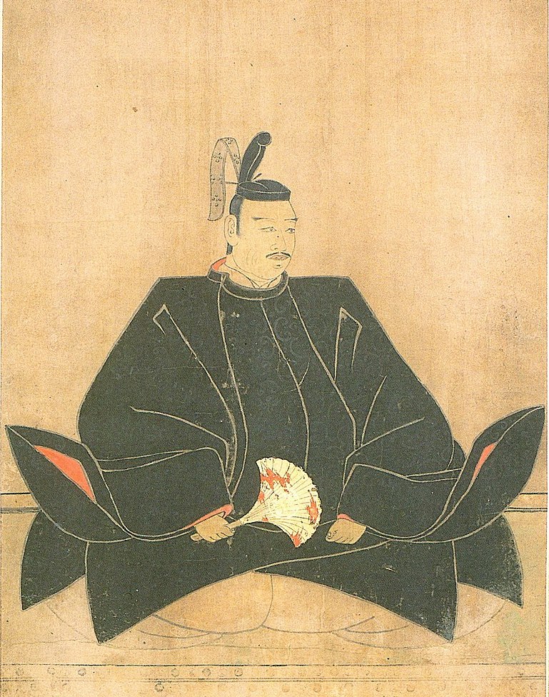 Samurai Heights - Samurai History & Culture Japan