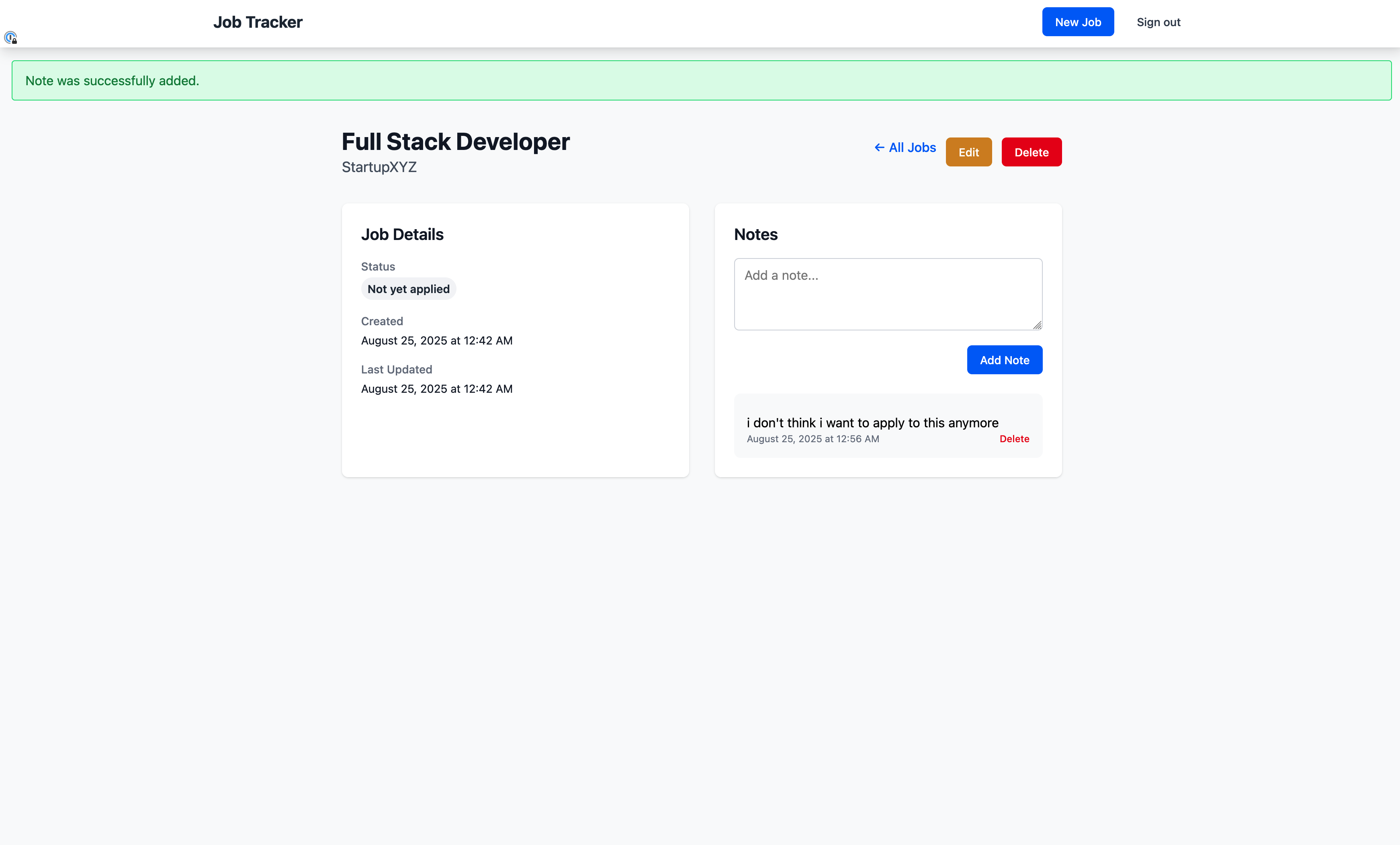 How To Use Claude Code To Build A Web App By Jeff Morhous