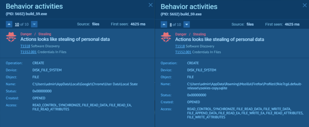 How to Analyze Node.js, Python, Android, and Linux Malware with ANY.RUN