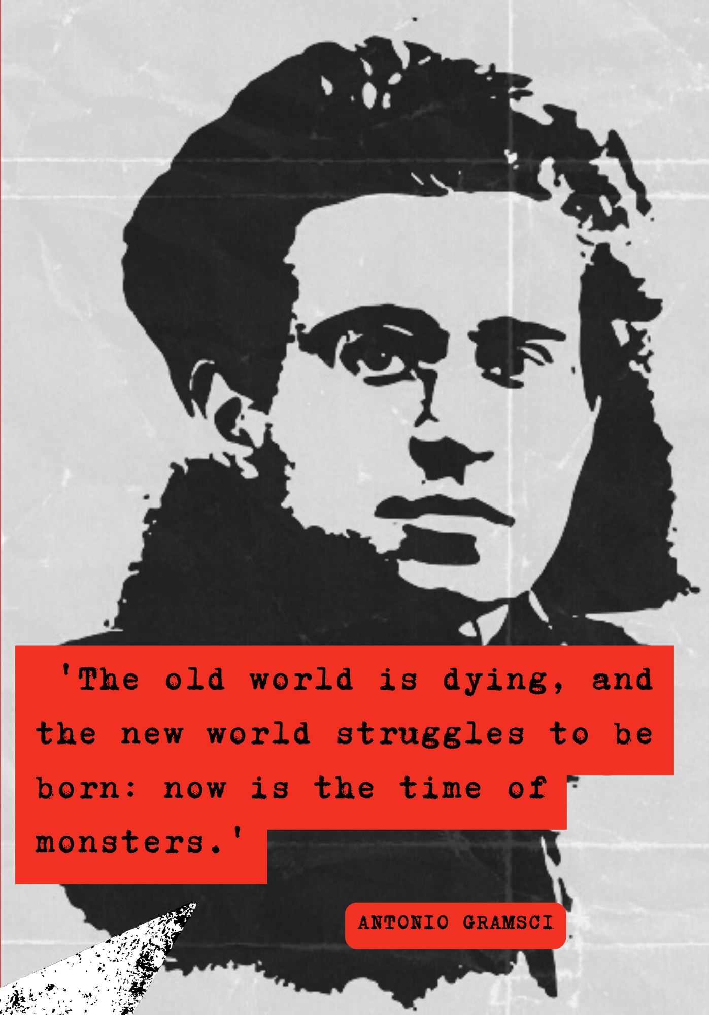 THE COLONIAL MINDSET - by Ekaterina Cabylis - Agonas