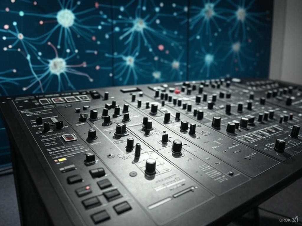 What Are Hyperparameters In Machine Learning
