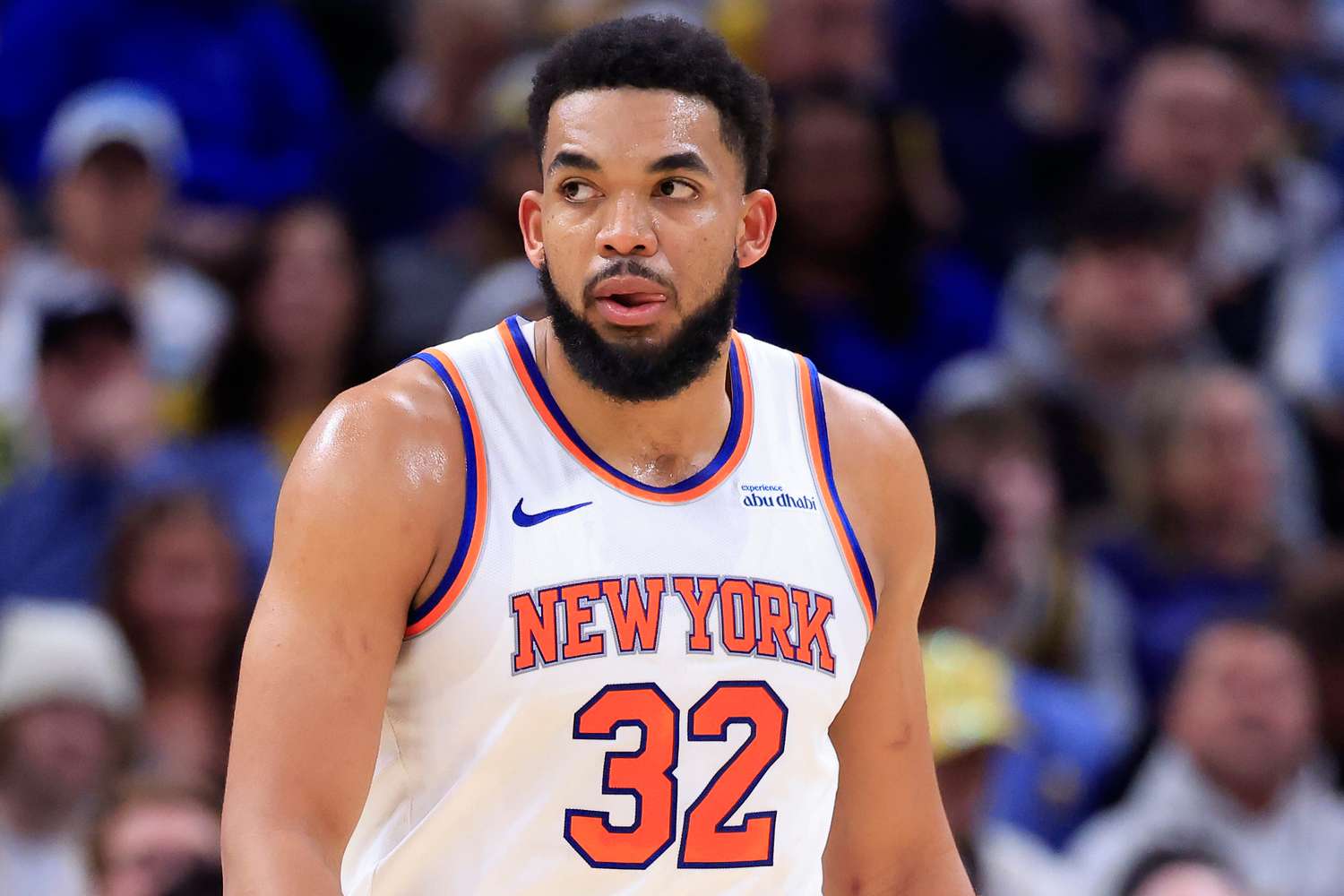 The Top 100 Players of the 2024-25 NBA Season