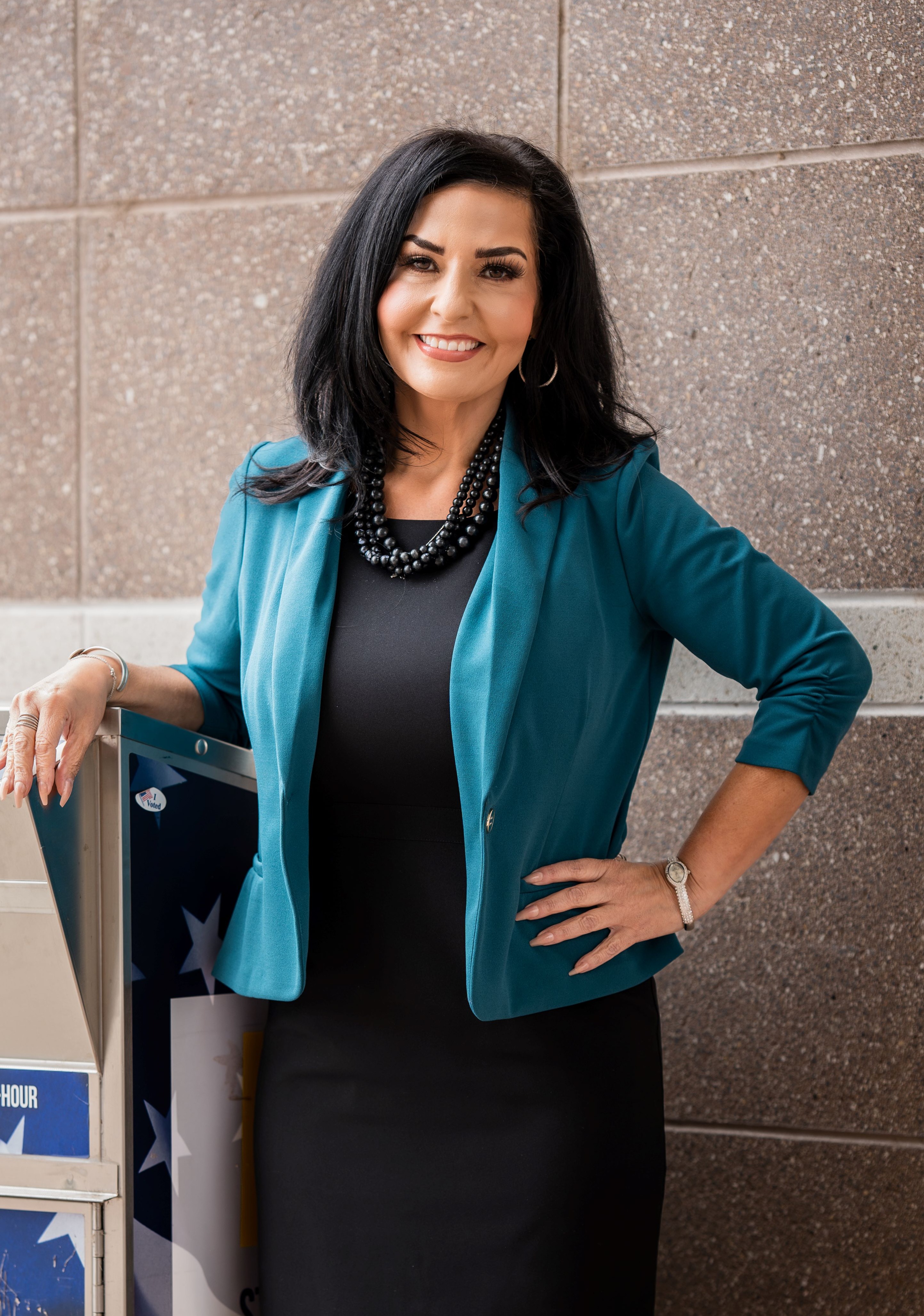 Welcome to the Doña Ana County Clerk's Office Substack