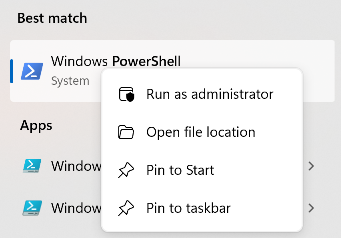 MCP for PMs: How To Automate Figma → Jira (Epics, Stories) in 10 Minutes