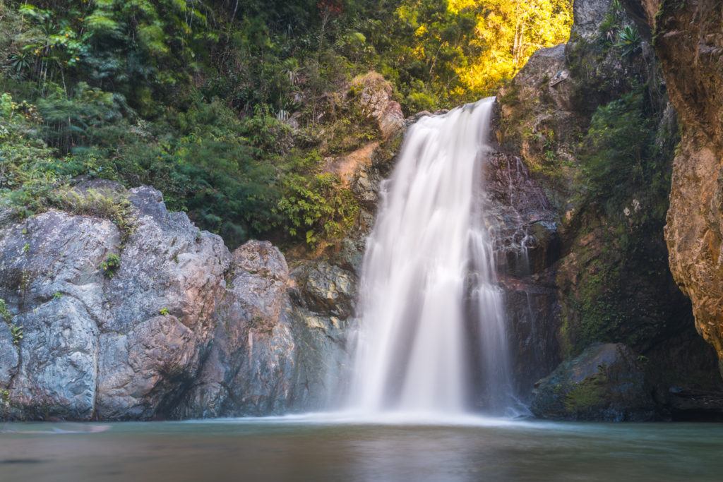 Water Woes in the Dominican Republic: Safety, Shortages and How to Prepare