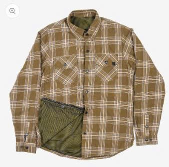 NBT Clothing Review – A Rider’s Honest Experience with Real Gear That ...