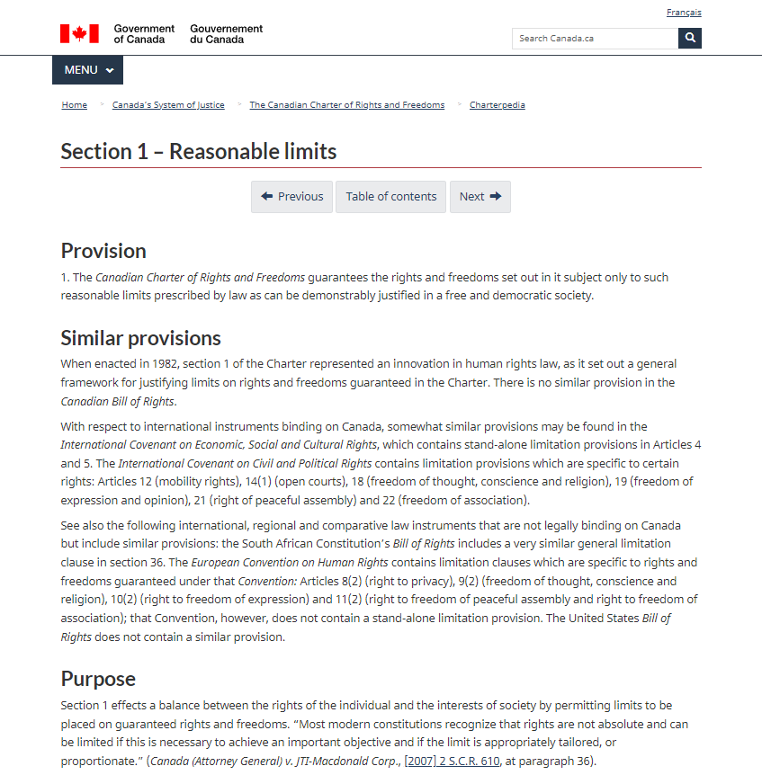 ...Teach a Man to Revolt - by Kulak - Anarchonomicon