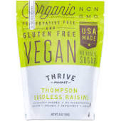 I Beat a Gypsy Curse–and You Can Too! – HumorOutcasts.com