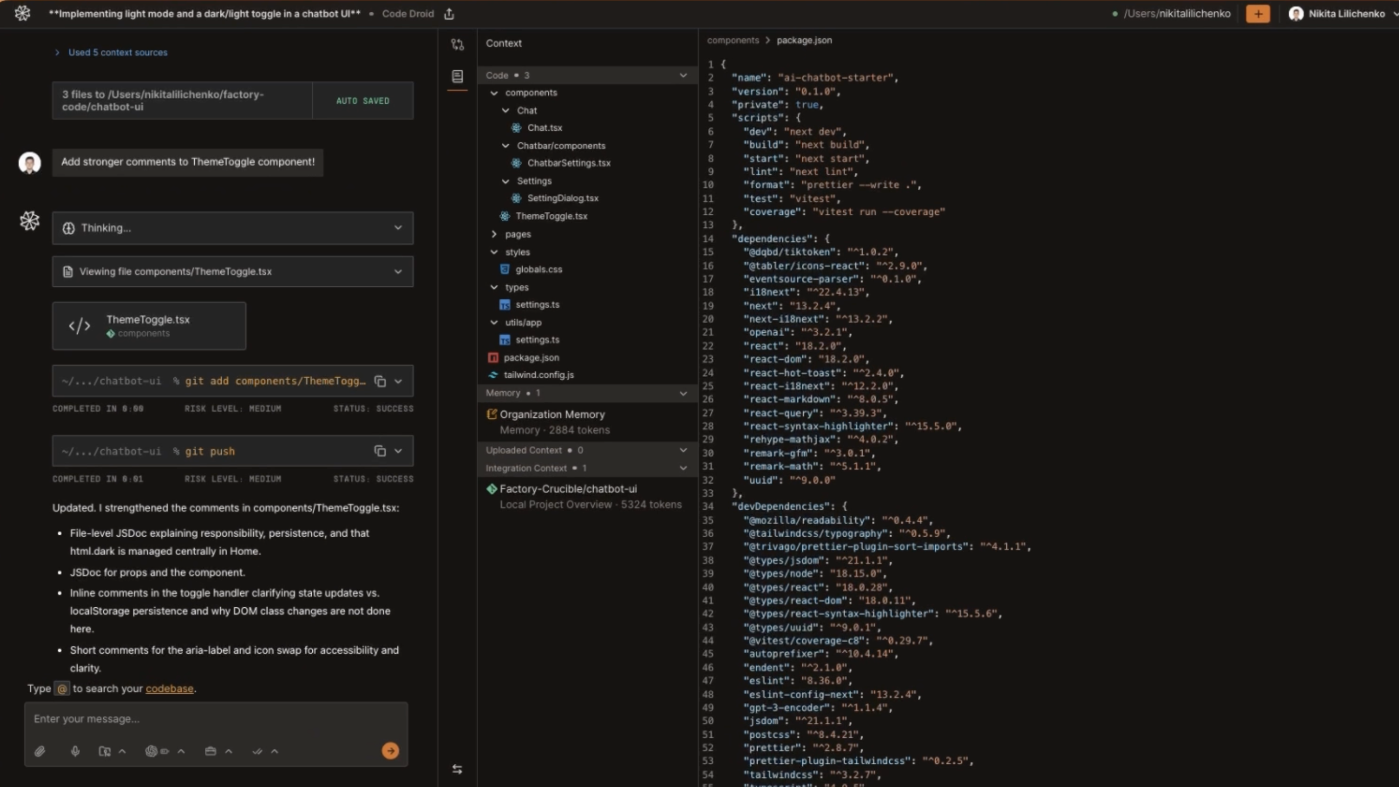 Fine-tuning Gemma 3 270M Locally - by Avi Chawla