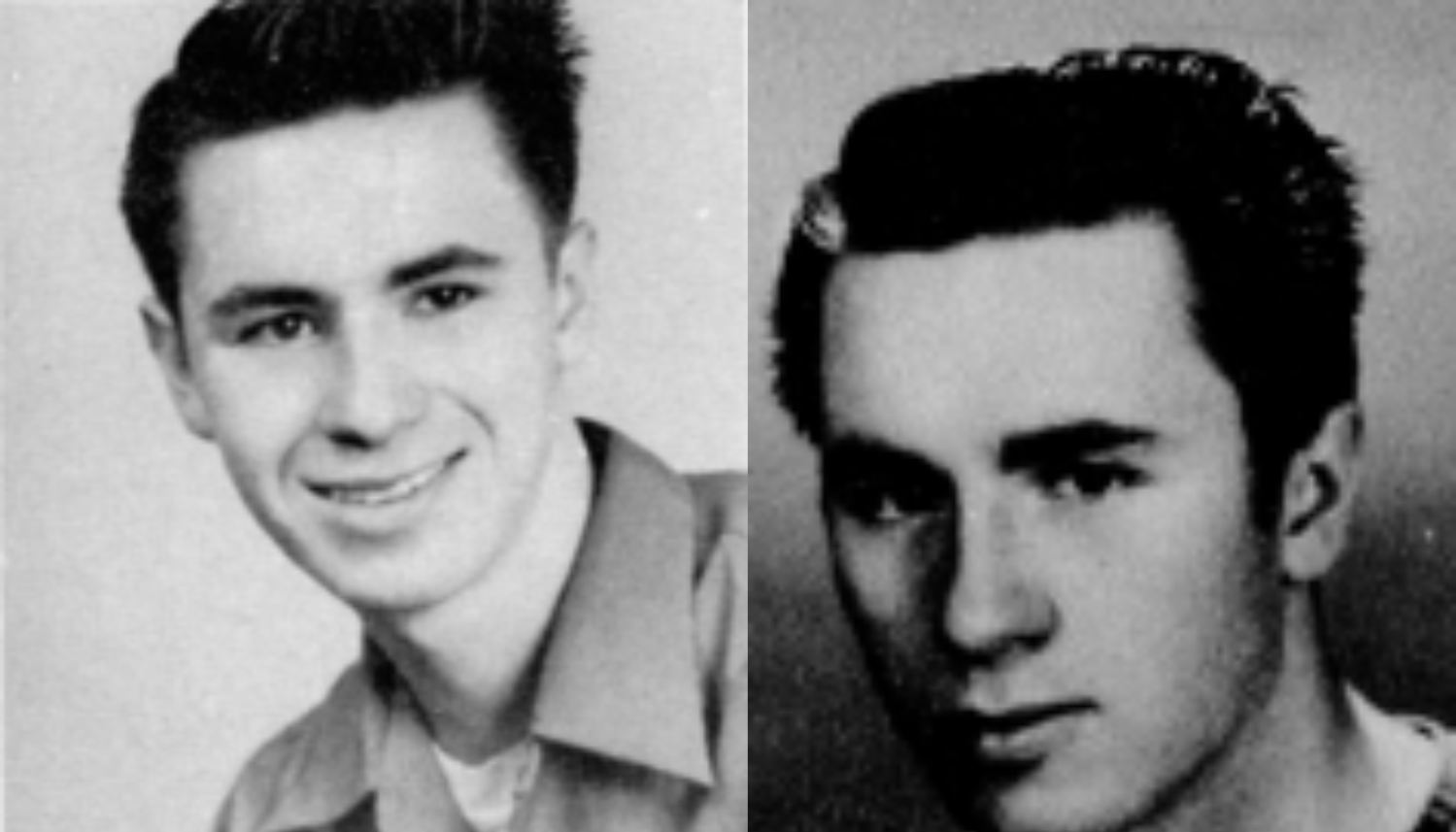 Ray Peat: A Chronological Timeline - T3Uncoupled’s Substack