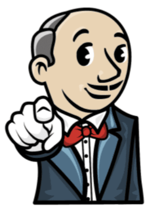 How to Set Up a GitHub Webhook in Jenkins