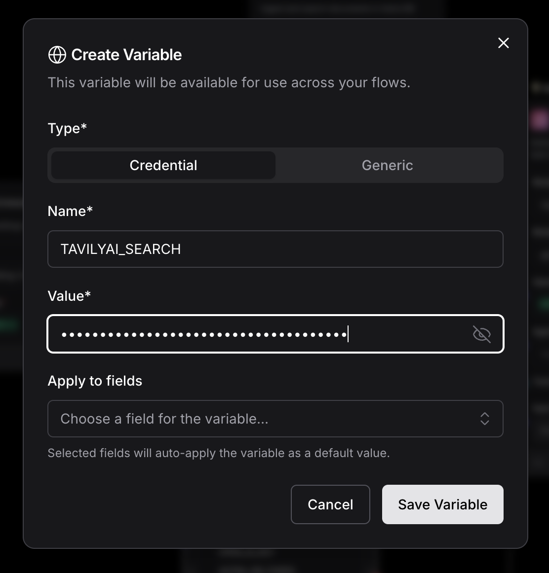 Building an AI Agent with Langflow and RAG