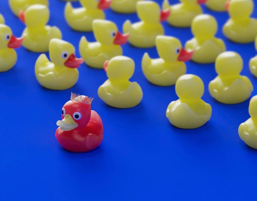 Automate Outlier Detection And Handling In Data Science With Python